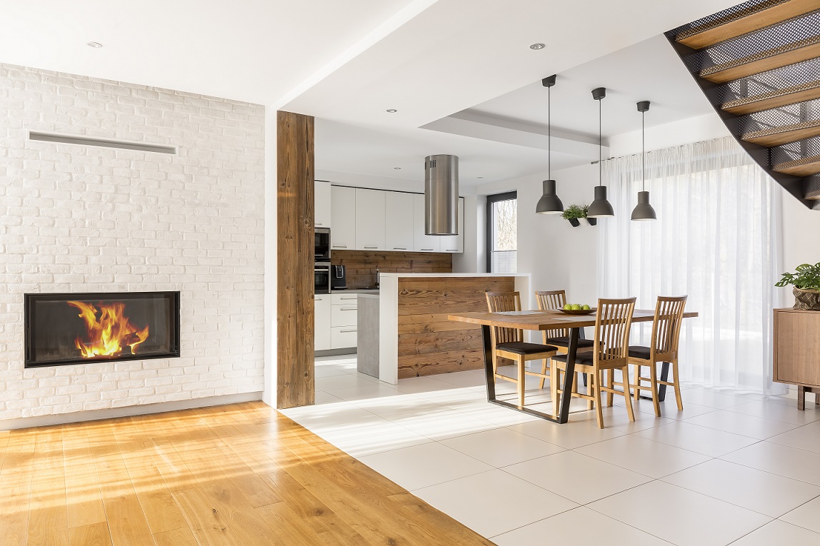 How Can I Arrange A Harmonious Room? – Marina View Homes